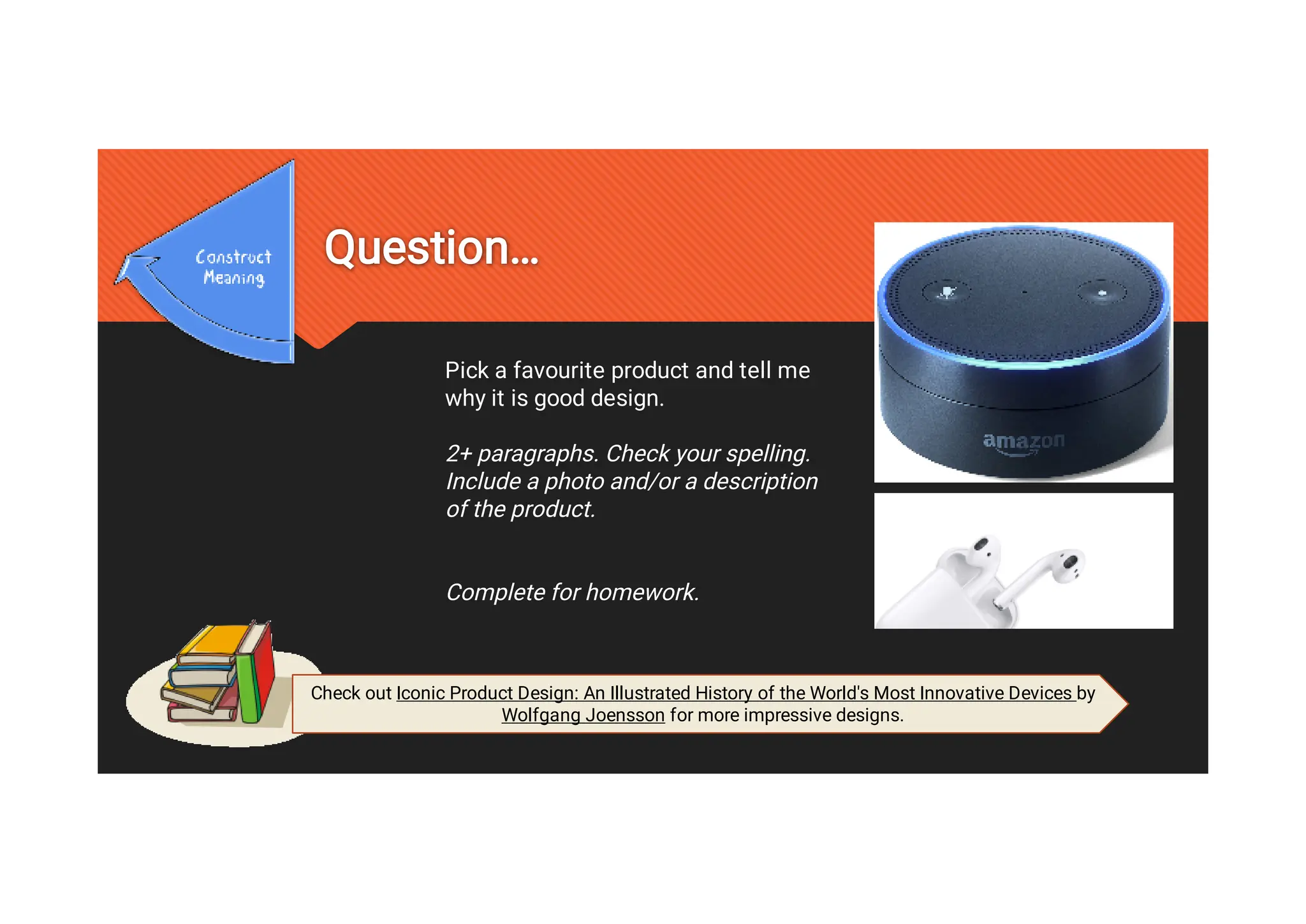 product design introon for GCSE student of Year 10 & 11.pdf