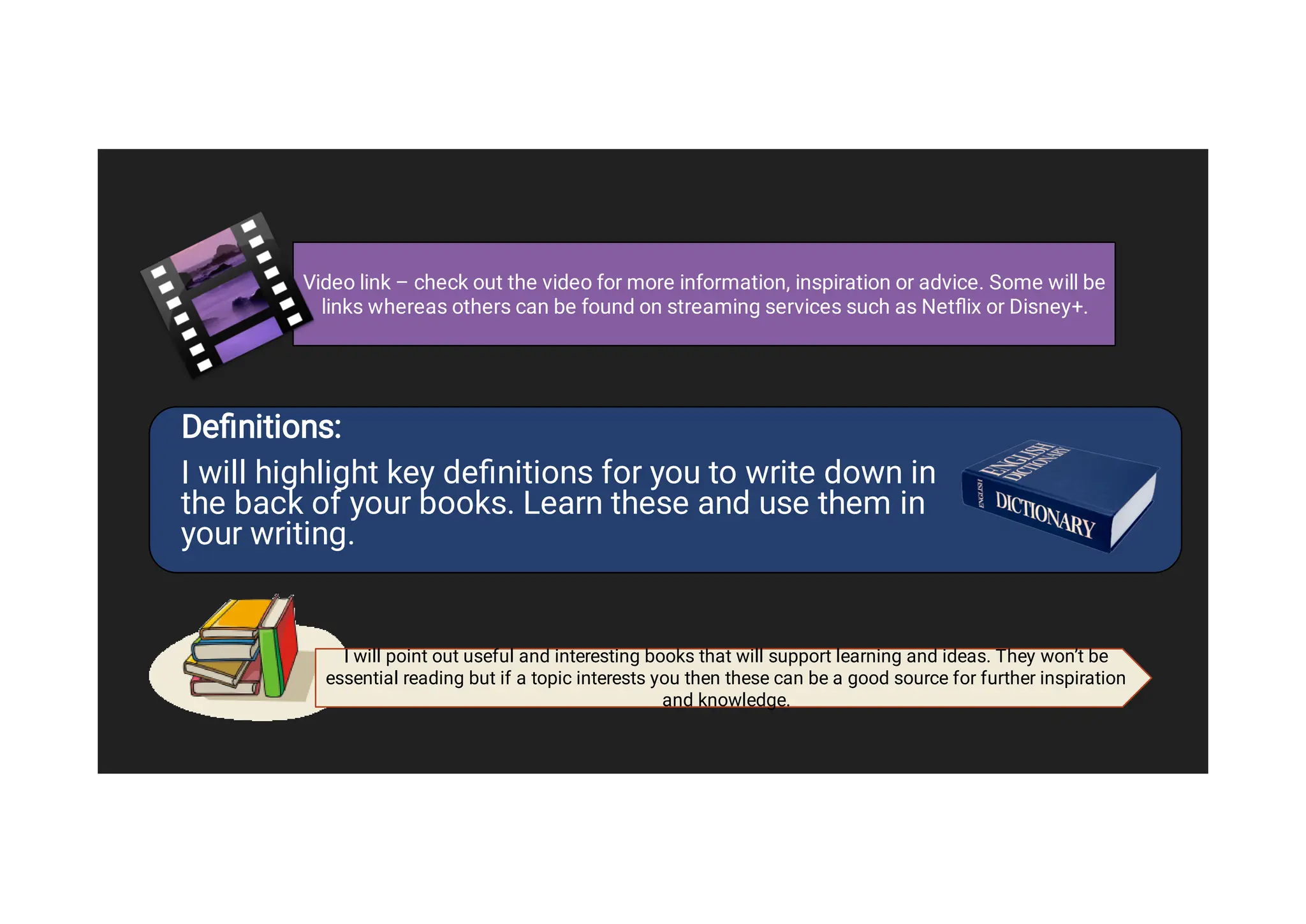 product design introon for GCSE student of Year 10 & 11.pdf