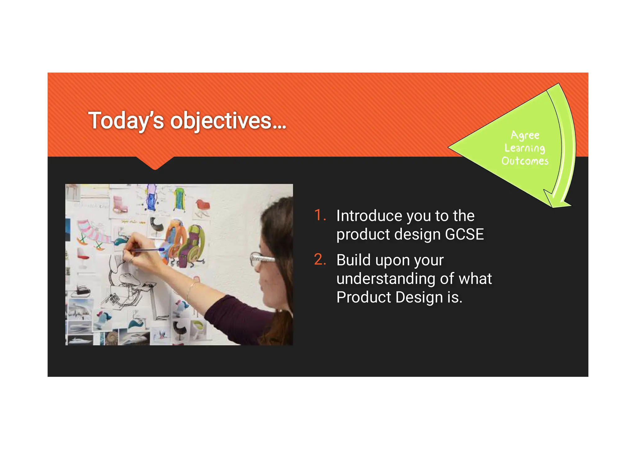 product design introon for GCSE student of Year 10 & 11.pdf