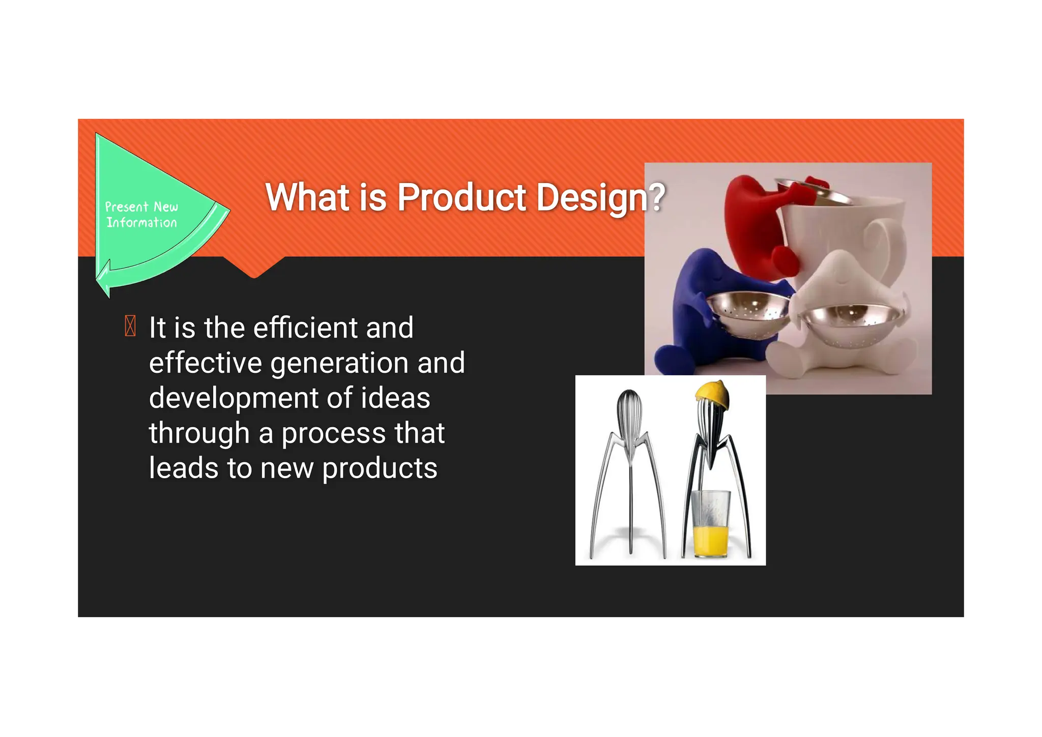 product design introon for GCSE student of Year 10 & 11.pdf