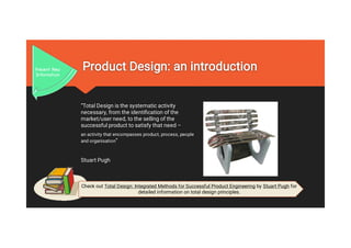 product design introon for GCSE student of Year 10 & 11.pdf