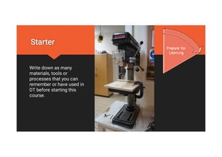 product design introon for GCSE student of Year 10 & 11.pdf