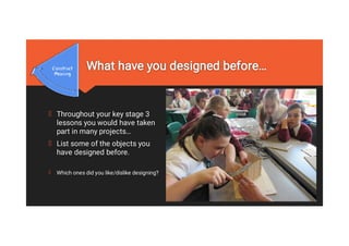product design introon for GCSE student of Year 10 & 11.pdf