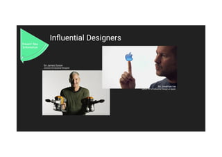 product design introon for GCSE student of Year 10 & 11.pdf