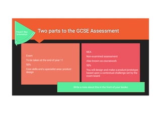 product design introon for GCSE student of Year 10 & 11.pdf