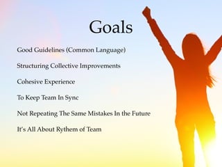 Product Design Language System | PDF