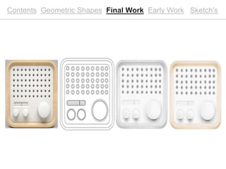 Product Design Photoshop | PPT | Free Download