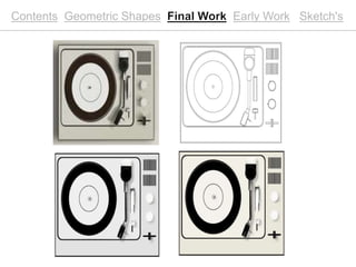 Product Design Photoshop | PPT