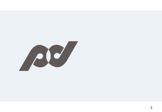 Product Design Portfolio of Anna Paulina Manalang | PPTX