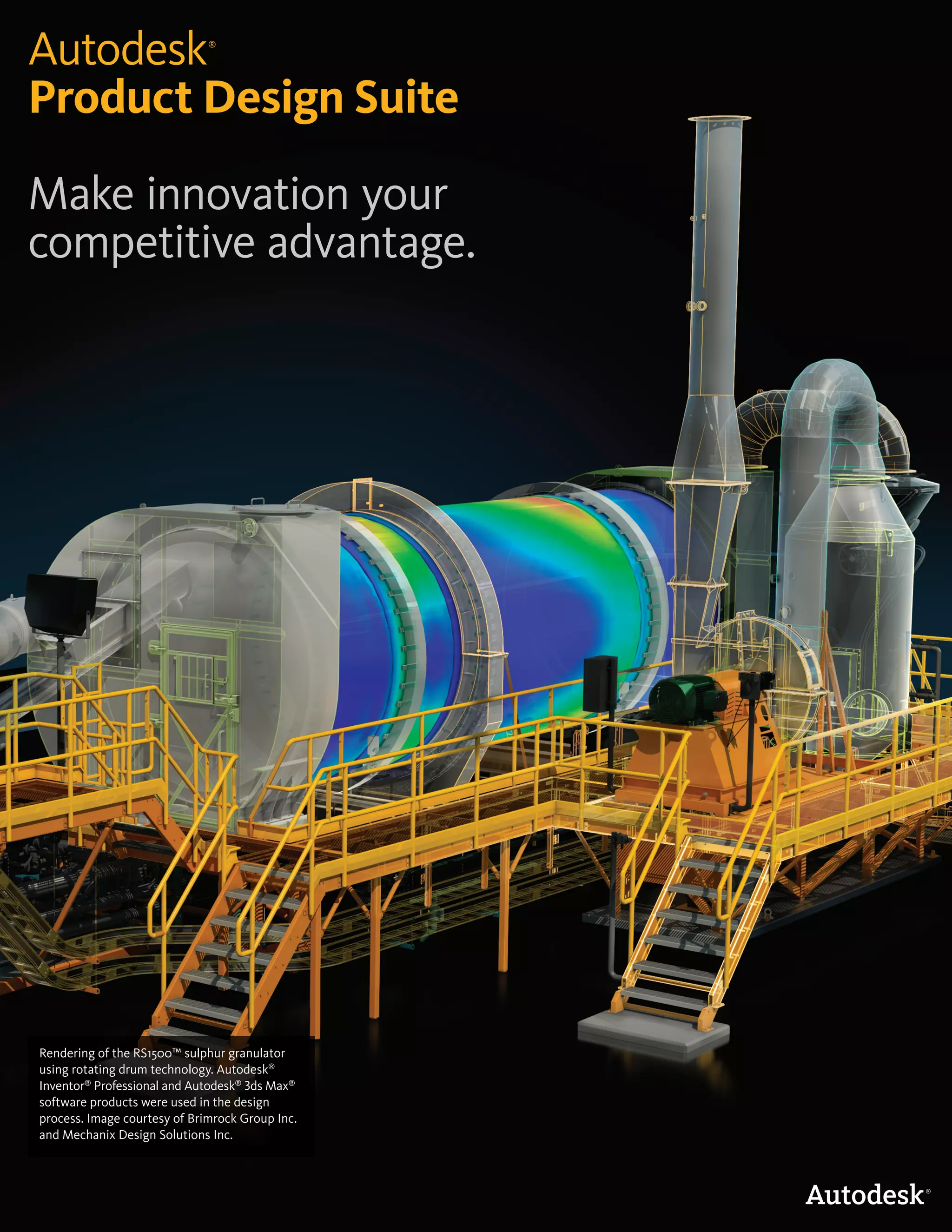 Product design suite_2013_brochure_en | PDF