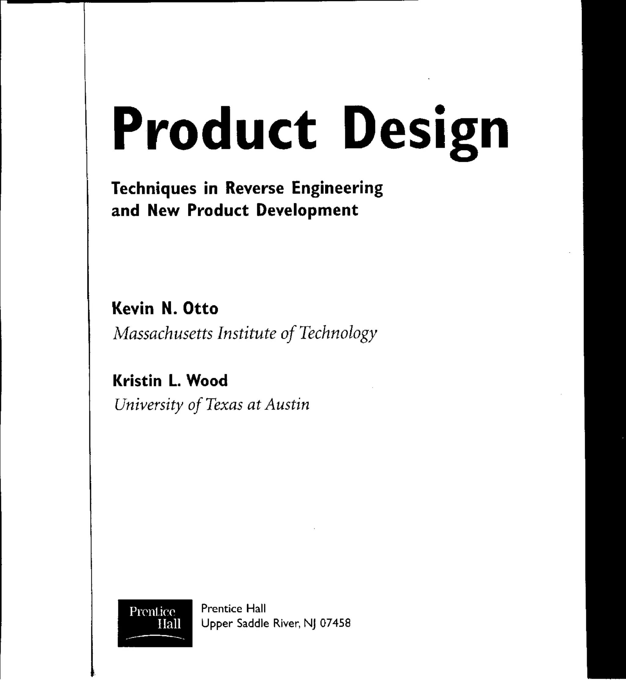 Product_design_techniques_in_reverse_eng.pdf