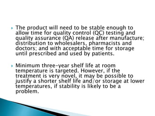 Product development. | PPTX