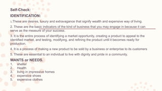 Product development.environment&marke tpptx | PPTX