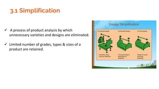 Product Development | PPT