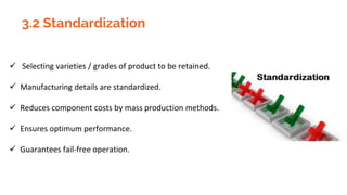 Product Development | PPTX