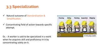 Product Development | PPT