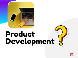 Product Development.pptx