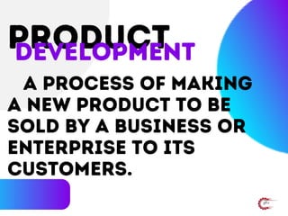 Product Development.pptx