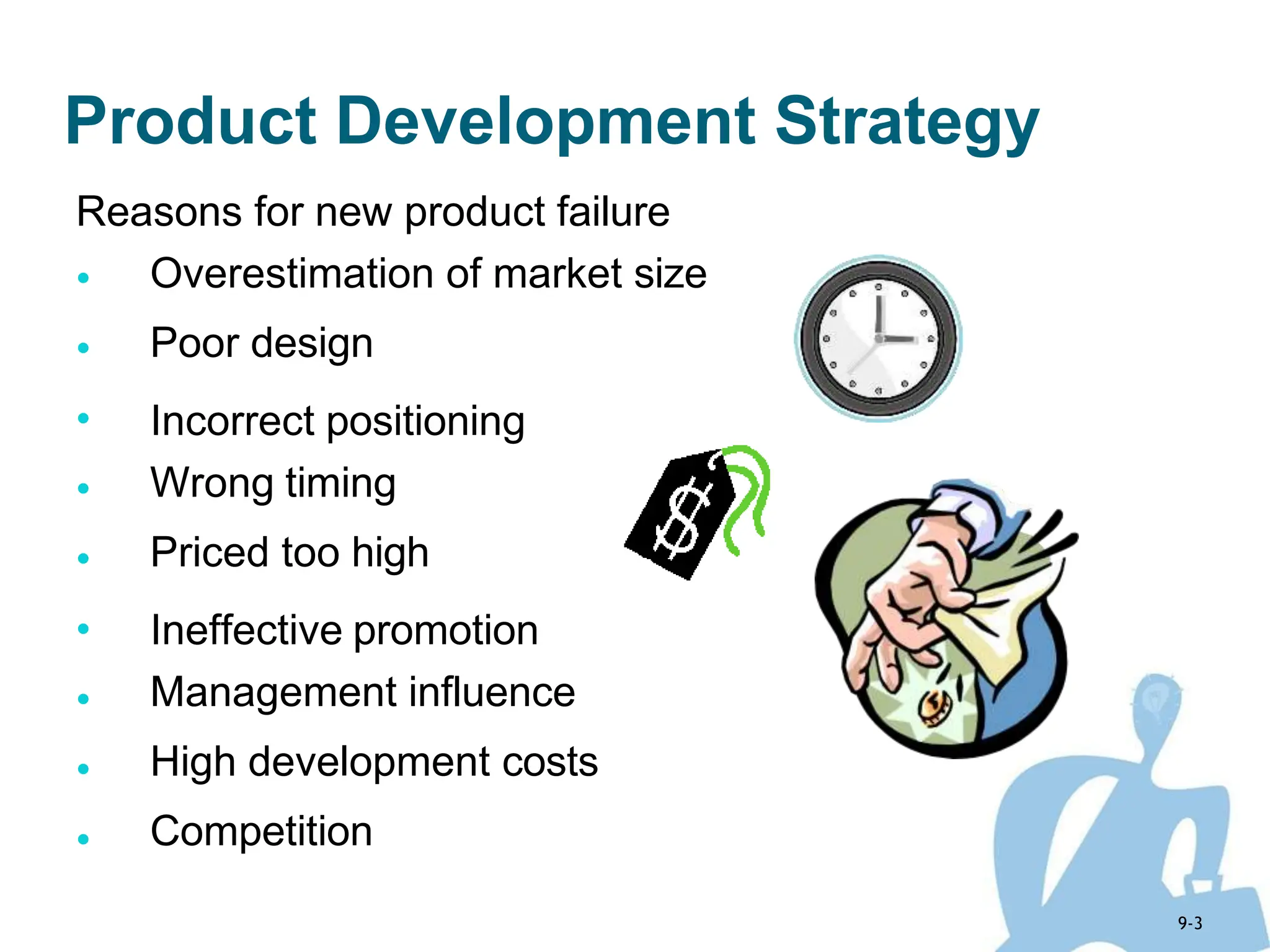 product development.ppt.pptx