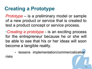 product development.ppt.pptx