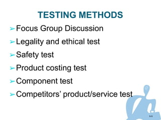 product development.ppt.pptx