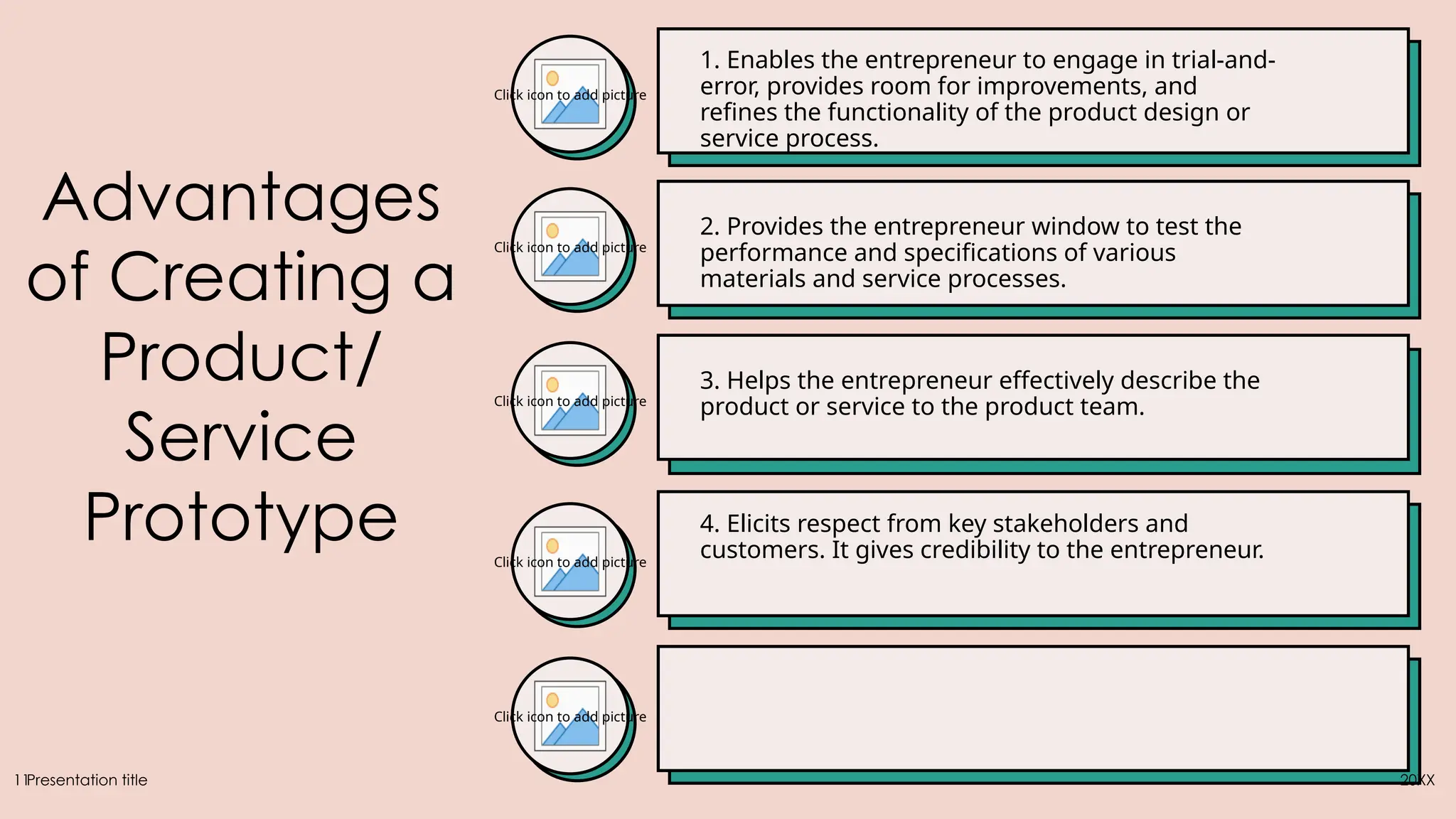 Entrepreneurship -Product development.pptx