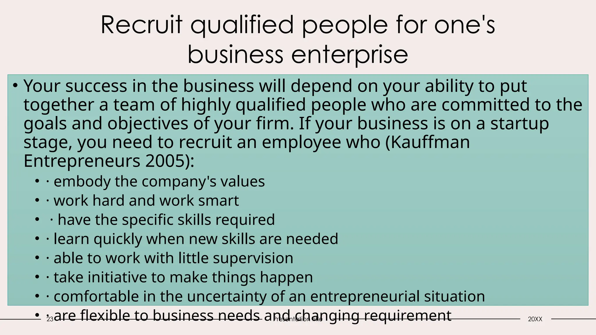 Entrepreneurship -Product development.pptx