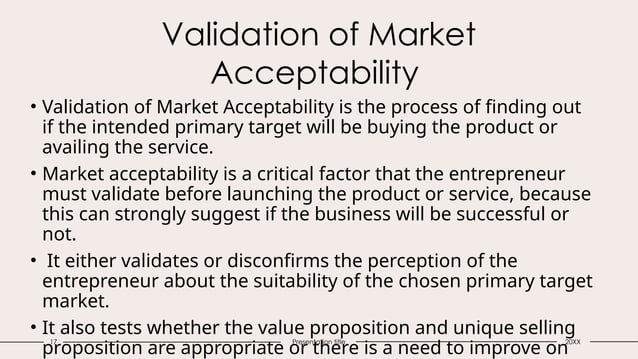 Entrepreneurship -Product development.pptx