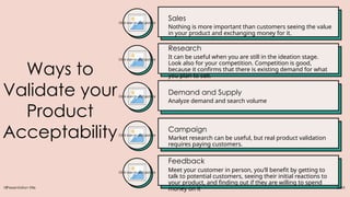 Entrepreneurship -Product development.pptx