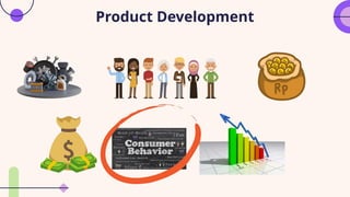 Perancangan Product Development dunia industri.pptx