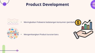 Perancangan Product Development dunia industri.pptx