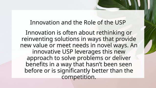 Product Development in Technology and Livelihood Education.pptx