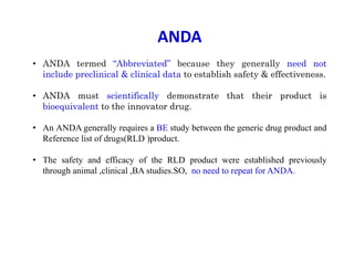 Product development Global prospective | PPT