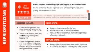 Decision Making | PDF