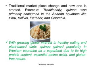 Food product development introduction.ppt