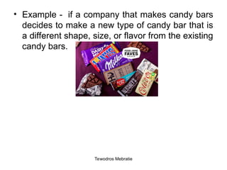 Food product development introduction.ppt