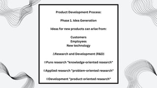 Product Development and Design BSMA-1101_20230901_081023_0000.pdf