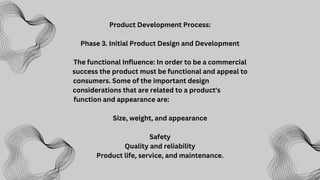 Product Development and Design BSMA-1101_20230901_081023_0000.pdf