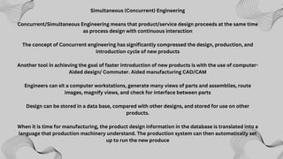 Product Development and Design BSMA-1101_20230901_081023_0000.pdf