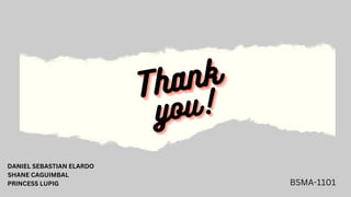 Product Development and Design BSMA-1101_20230901_081023_0000.pdf