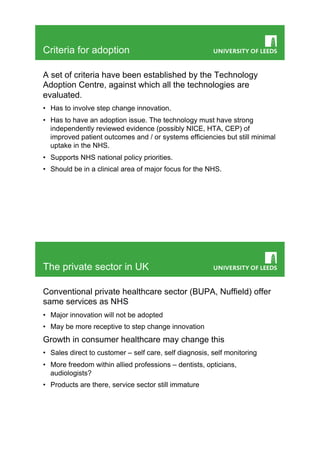 Medical Product Development cycle | PDF