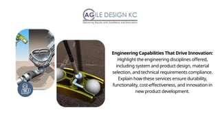 Product Development Engineering Services.pptx