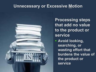 Product development kaizen (pdk) | PPT