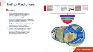 Product Development Lifecycle with FME Desktop and Cloud - a Case Study ...