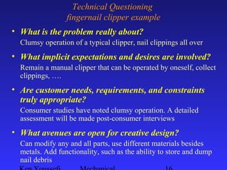 Product development process | PPT