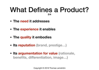 Product Development Process | PPT