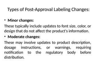 PRODUCT DEVELOPMENT REPORT WITH PLAN(2).pptx