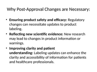 PRODUCT DEVELOPMENT REPORT WITH PLAN(2).pptx