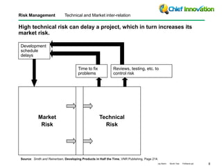 Product Development Concepts | PDF