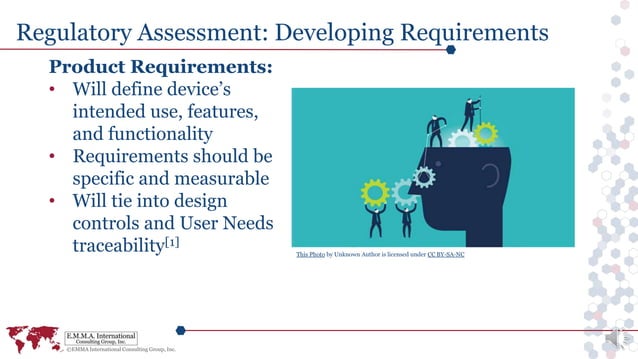 Medical Device Product Development | PPTX